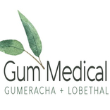 Gumeracha Medical Practice - Book Doctors Online with HotDoc