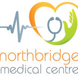 Newbridge Medical Center