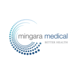 Mingara Medical - Book Doctors Online with HotDoc