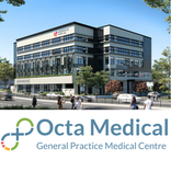 Octa Medical - Nepean Health Hub - Book Doctors Online with HotDoc