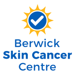 Berwick Skin Cancer Centre - Book Skin Cancer Doctors Online with HotDoc