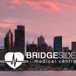 Bridgeside Medical Centre - Book Doctors Online with HotDoc