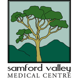 Samford Valley Medical Centre - Book Doctors Online with HotDoc
