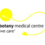 Botany Medical Centre - Book Doctors Online with HotDoc