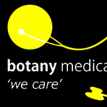 Botany Medical Centre - Book Doctors Online with HotDoc