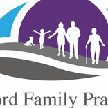 Byford Family Practice - Book Doctors Online with HotDoc