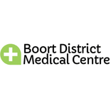 Boort District Medical Centre - Book Doctors Online with HotDoc