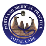 Portland Medical Practice - Book Doctors Online with HotDoc