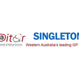 Jupiter Health Singleton - Book Doctors Online with HotDoc