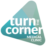 Turn The Corner Medical Clinic - Brunswick - Book Doctors Online with ...