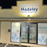Madeley Family Practice & Skin Clinic - Book Doctors Online with HotDoc