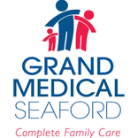 Grand Medical Seaford - Book Doctors Online with HotDoc