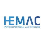 HEMAC (GP) - Hawthorn East Medical & Aesthetic Clinic - Book Doctors ...