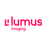 Lumus Imaging Rouse Hill - Book Radiologists Online with HotDoc