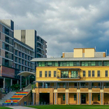 UNSW Health Service - Book Doctors Online with HotDoc