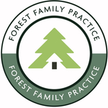 Forest Family Practice - Book Doctors Online with HotDoc