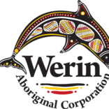 Werin Aboriginal Corporation - Book Online with HotDoc