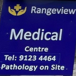 Rangeview Medical Centre - Book Doctors Online with HotDoc