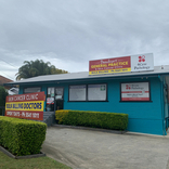 Beaudesert General Practice & Skin Cancer Clinic - Book Doctors Online ...