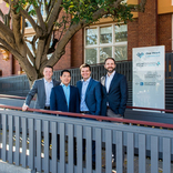 One Heart Cardiology - Book Cardiologists Online with HotDoc