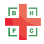 Better Health Family Clinic - Book Doctors Online with HotDoc