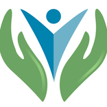 Find and book Osteopath in Australia today