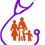 Annie Lim Family Practice - Book Doctors Online with HotDoc