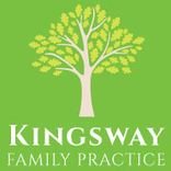 Kingsway Family Practice - Book Doctors Online with HotDoc