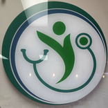 Wynnum Plaza Medical Centre - Book Doctors Online with HotDoc