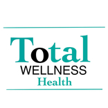 Total Wellness Health - Book Doctors Online with HotDoc