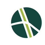 St Kilda Road Medical Centre - Book Doctors Online with HotDoc