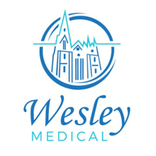 Wesley Medical - Book Other Medical Practitioners Online with HotDoc
