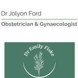 Find and book Obstetrician and Gynaecologist in Australia today