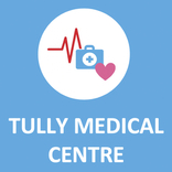 Tully Medical Centre - Book Doctors Online with HotDoc