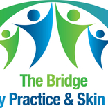 The Bridge Family Practice & Skin Clinic - Book Doctors Online with HotDoc