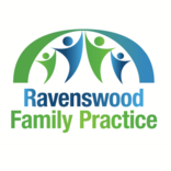 Ravenswood Family Practice - Book Doctors Online with HotDoc