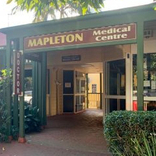 Mapleton Medical Centre - Book Doctors Online with HotDoc