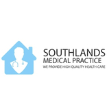 Southlands Medical Practice - Book Doctors Online with HotDoc