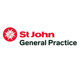 St John Cannington - Book Doctors Online with HotDoc