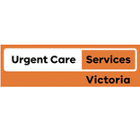 Monash Children's Urgent Care Clinic - Book Doctors Online with HotDoc