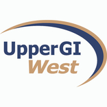 Upper GI West - Book Surgeon (General)s Online with HotDoc