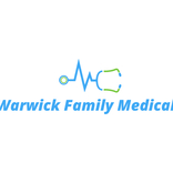 Warwick Family Medical - Book Doctors Online with HotDoc