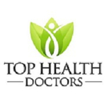 Top Health Doctors Underwood - Book Doctors Online with HotDoc