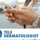 Tele Dermatologist - Book Dermatologists Online with HotDoc