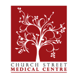 Church Street Medical Centre - Book Doctors Online with HotDoc