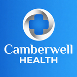 Camberwell Health - Book Doctors Online with HotDoc