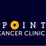 On Point Skin Cancer Clinic - Tweed Heads - Book Skin Cancer Doctors Online with HotDoc