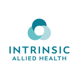 Intrinsic Allied Health - Book Physiotherapists Online with HotDoc
