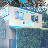 Ourimbah Surgery - Book Doctors Online with HotDoc