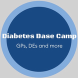 Diabetes Base Camp/DBC Medical - Book Doctors Online with HotDoc